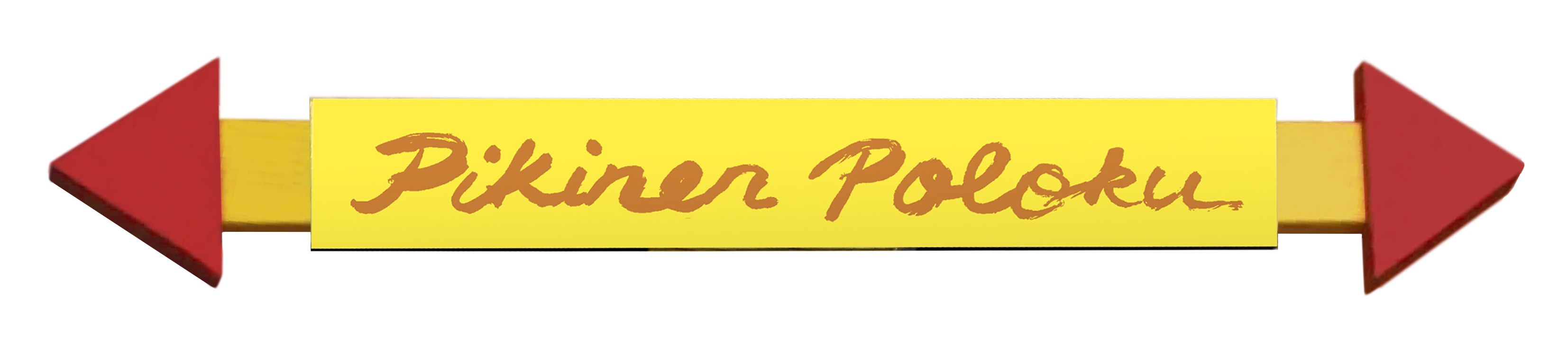 Medialle - Vanha Villatehdas